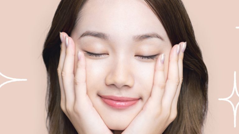 7 Skin Method - O Método Das 7 Camadas De Tónico - Neuza Mariano